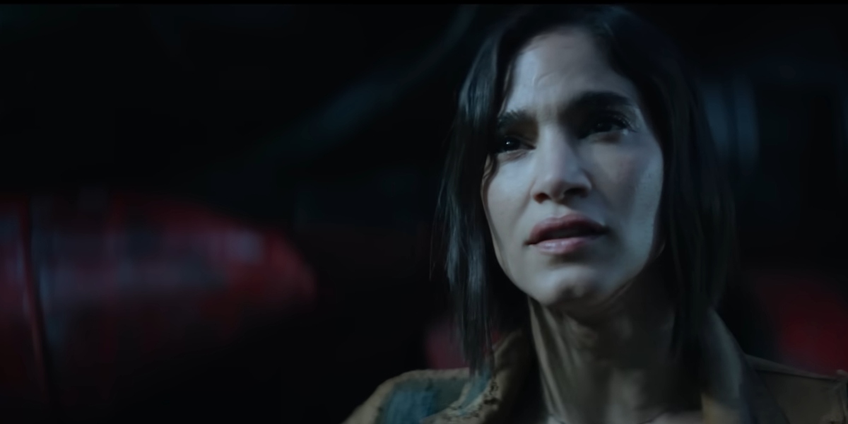 Rebel Moon parte 2: uscita su Netflix, cast, trama e streaming