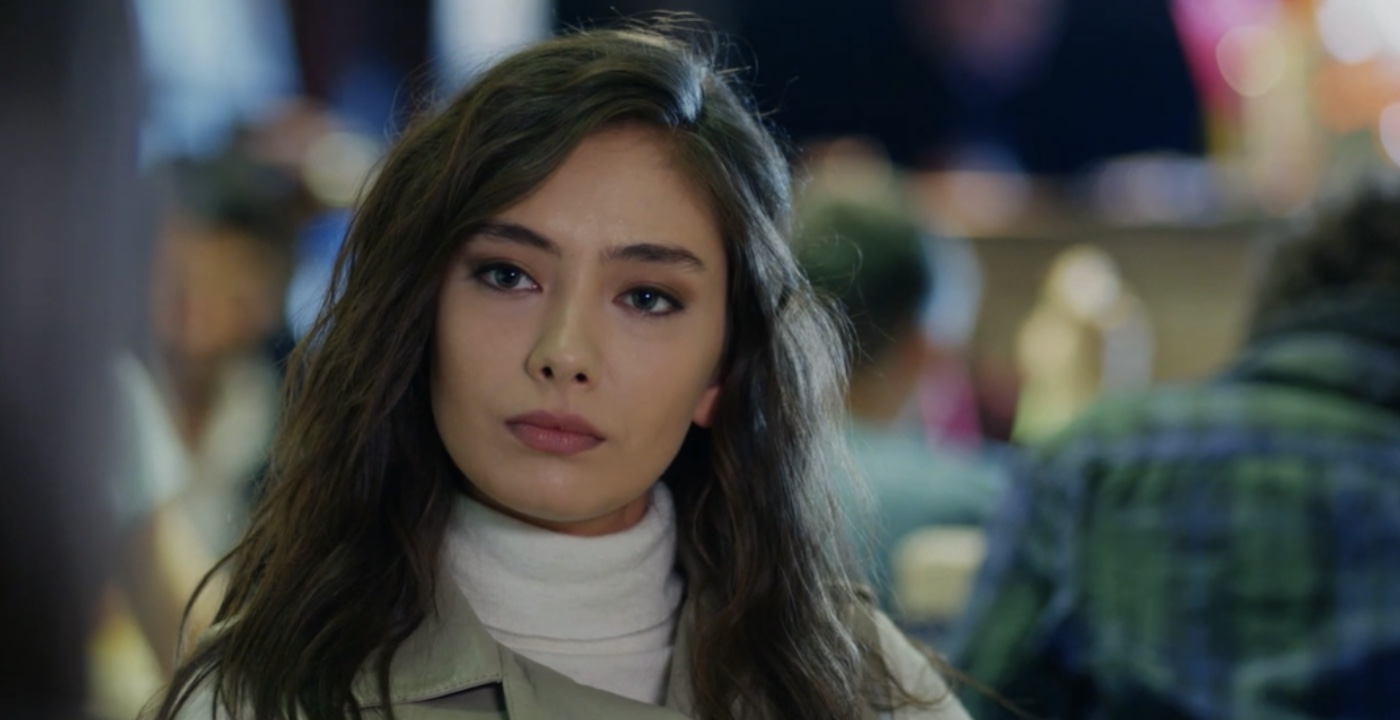 Endless Love anticipazioni sulla puntata del 3 maggio 2024