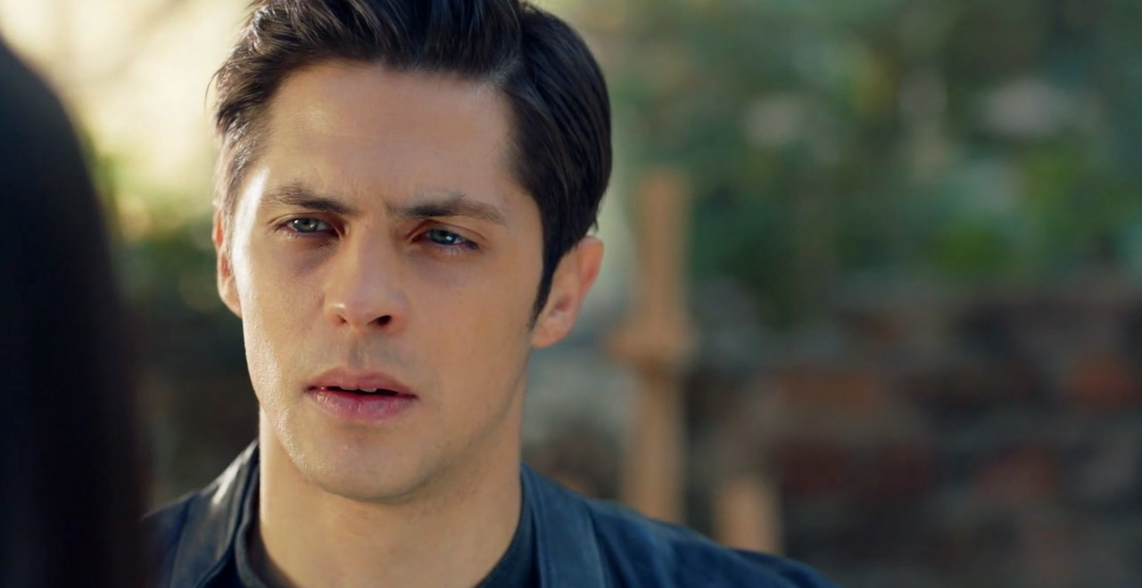 Endless Love anticipazioni sulla puntata dell'11 maggio 2024