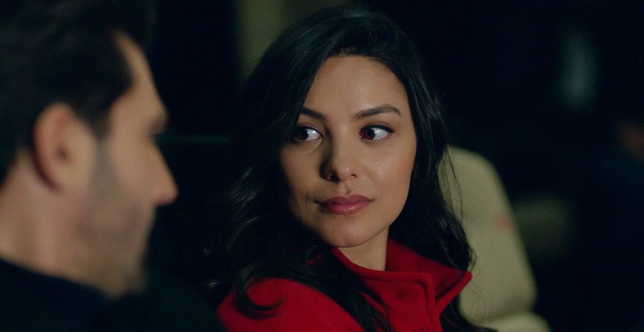 Endless Love anticipazioni sulla puntata del 14 maggio 2024