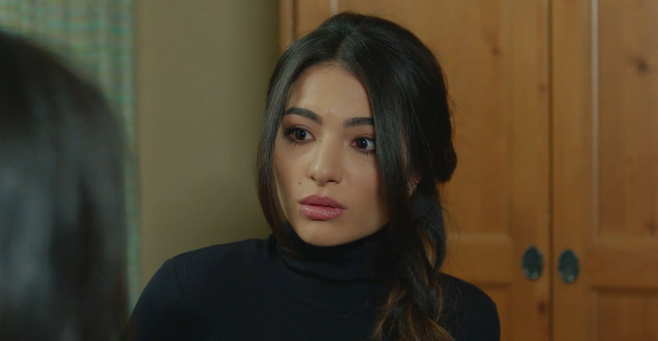 Endless Love anticipazioni sulla puntata del 15 maggio 2024