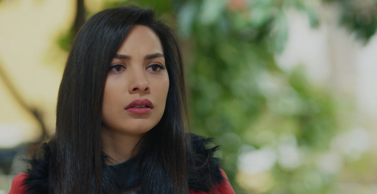 Endless Love anticipazioni sulla puntata del 27 maggio 2024