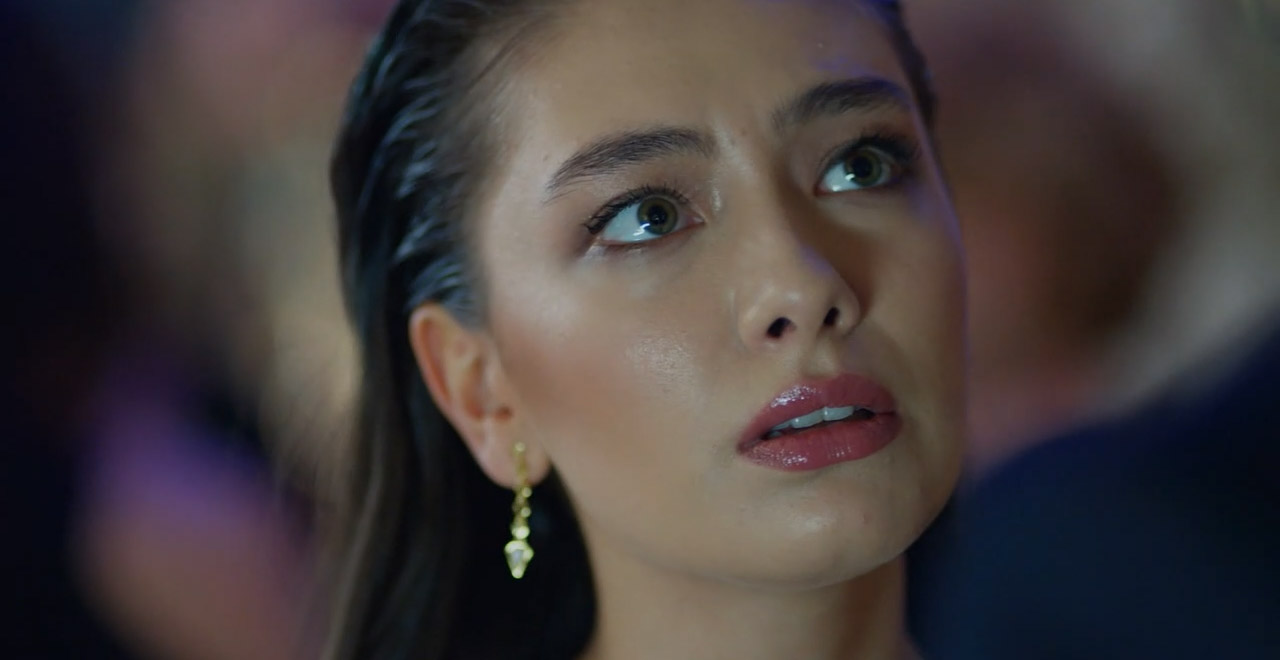 Endless Love anticipazioni sulla puntata del 28 maggio 2024