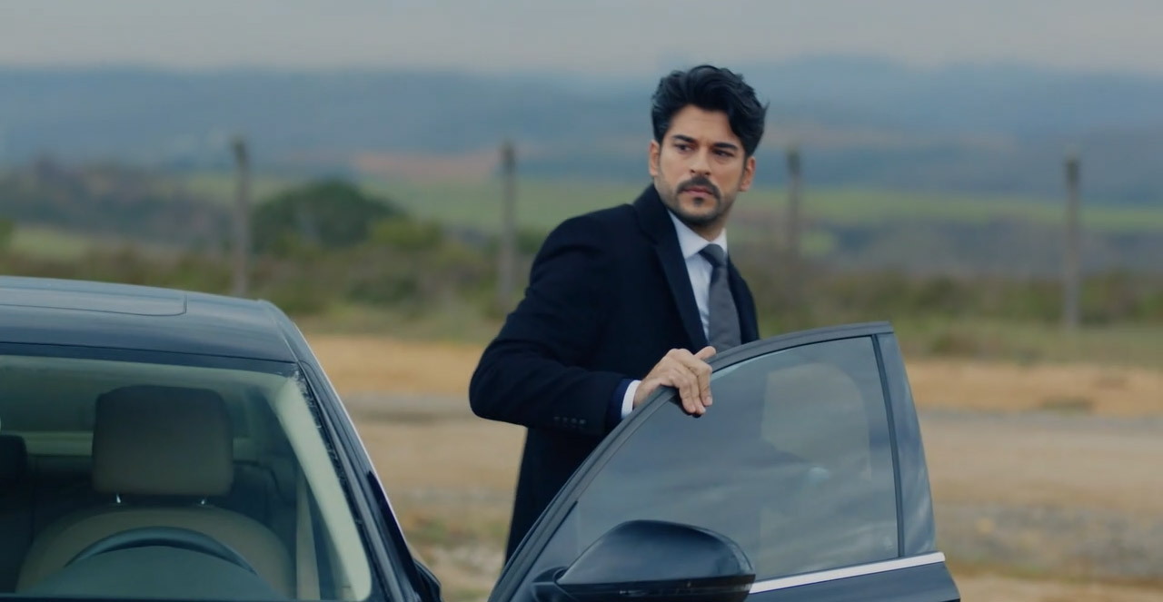 Endless Love anticipazioni sulla puntata del 29 maggio 2024