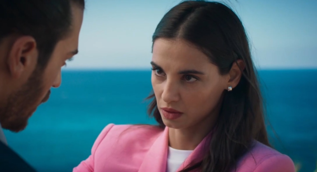 Viola come il mare 2 anticipazioni trama puntata 3 maggio 2024