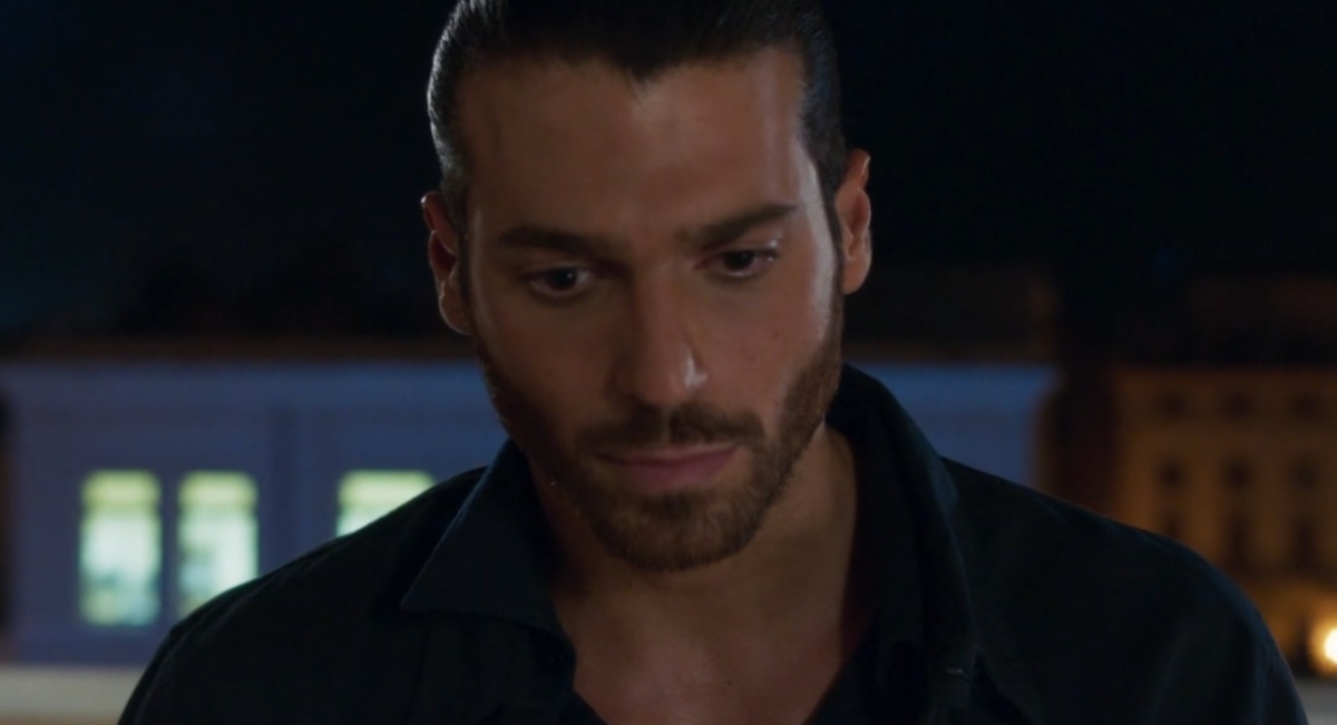 Viola come il mare 2 anticipazioni trama puntata 9 maggio 2024