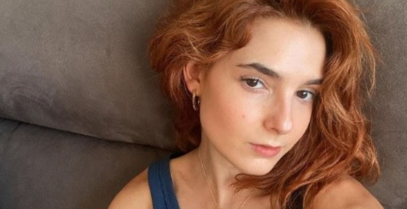 Chi è Aicha Villaverde, Nata in Ni Una Mas: età, Instagram e film Chi è Aicha Villaverde, Nata in Ni Una Mas: età, Instagram e film