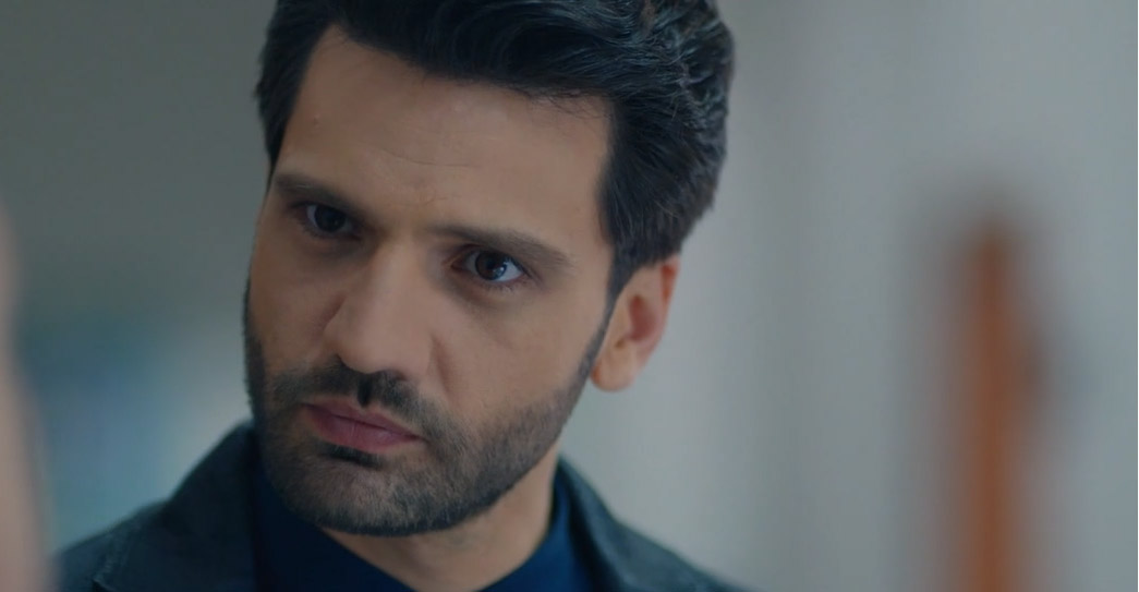 Endless Love anticipazioni sulla puntata del 25 luglio 2024