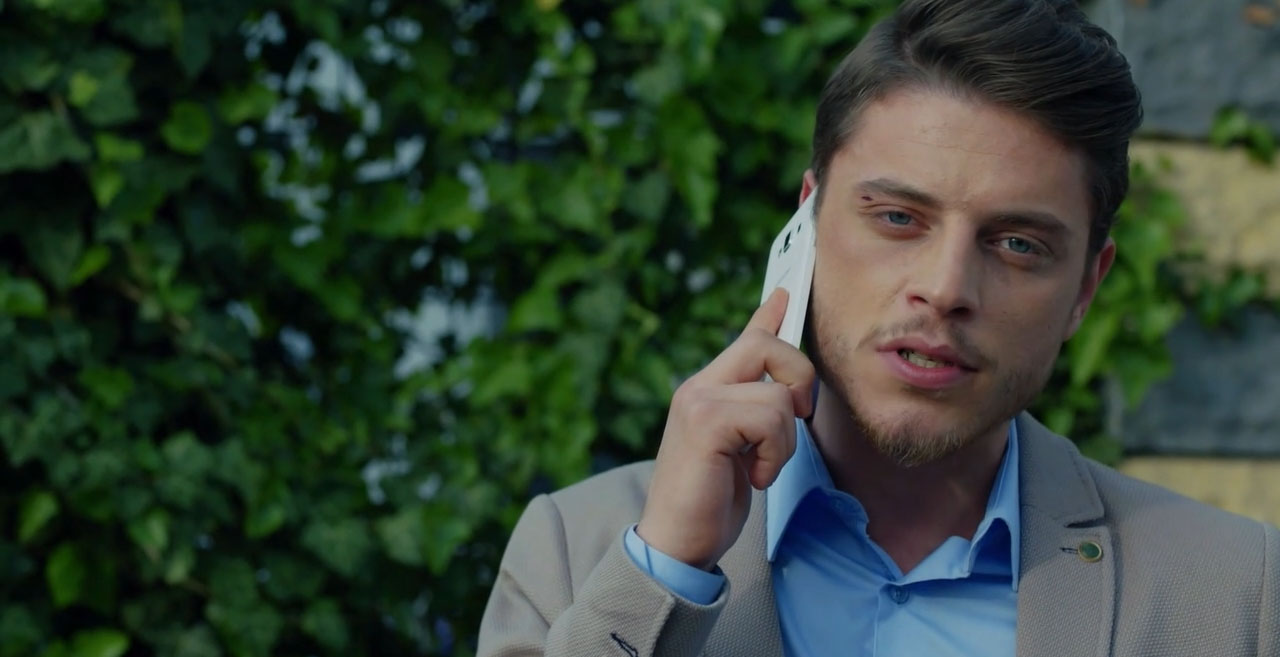 Endless Love anticipazioni sulla puntata del 19 giugno 2024