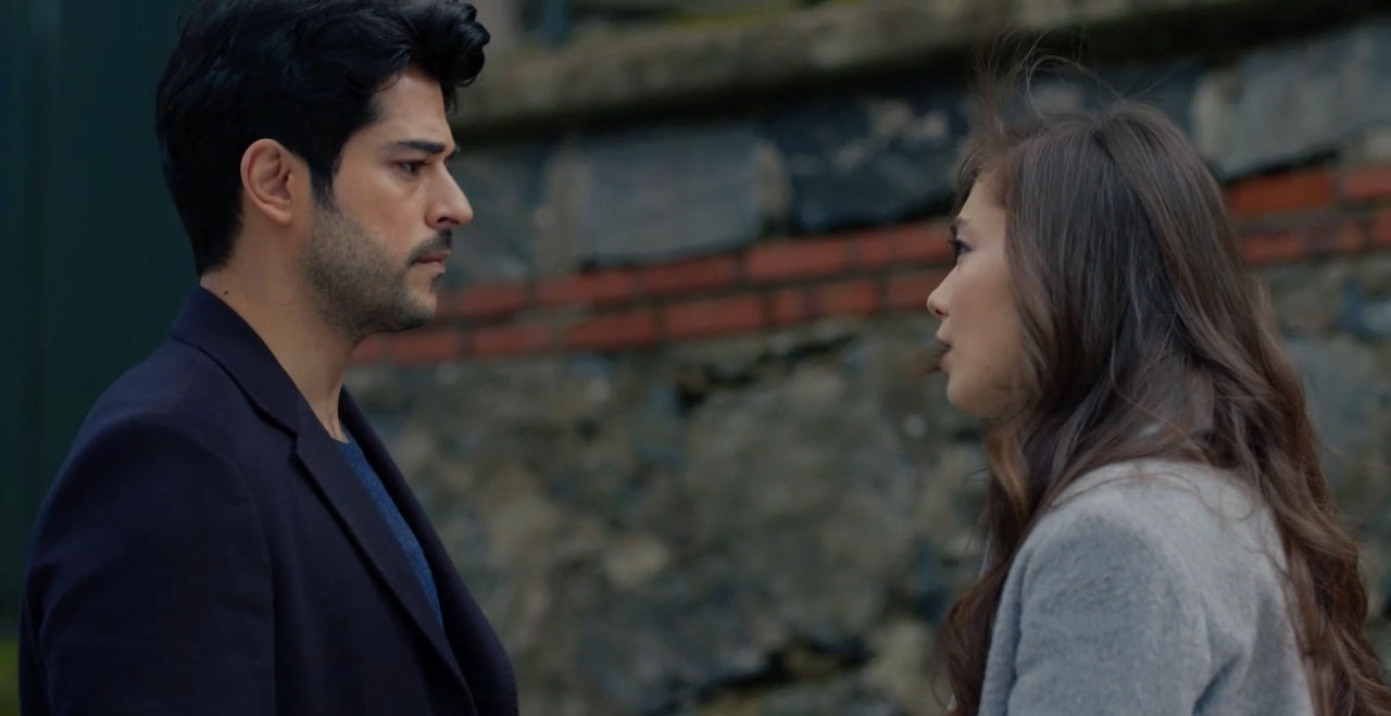 Endless Love anticipazioni sulla puntata del 28 agosto 2024