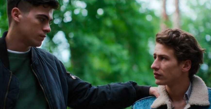 Prisma 3 stagione si fa? News e streaming