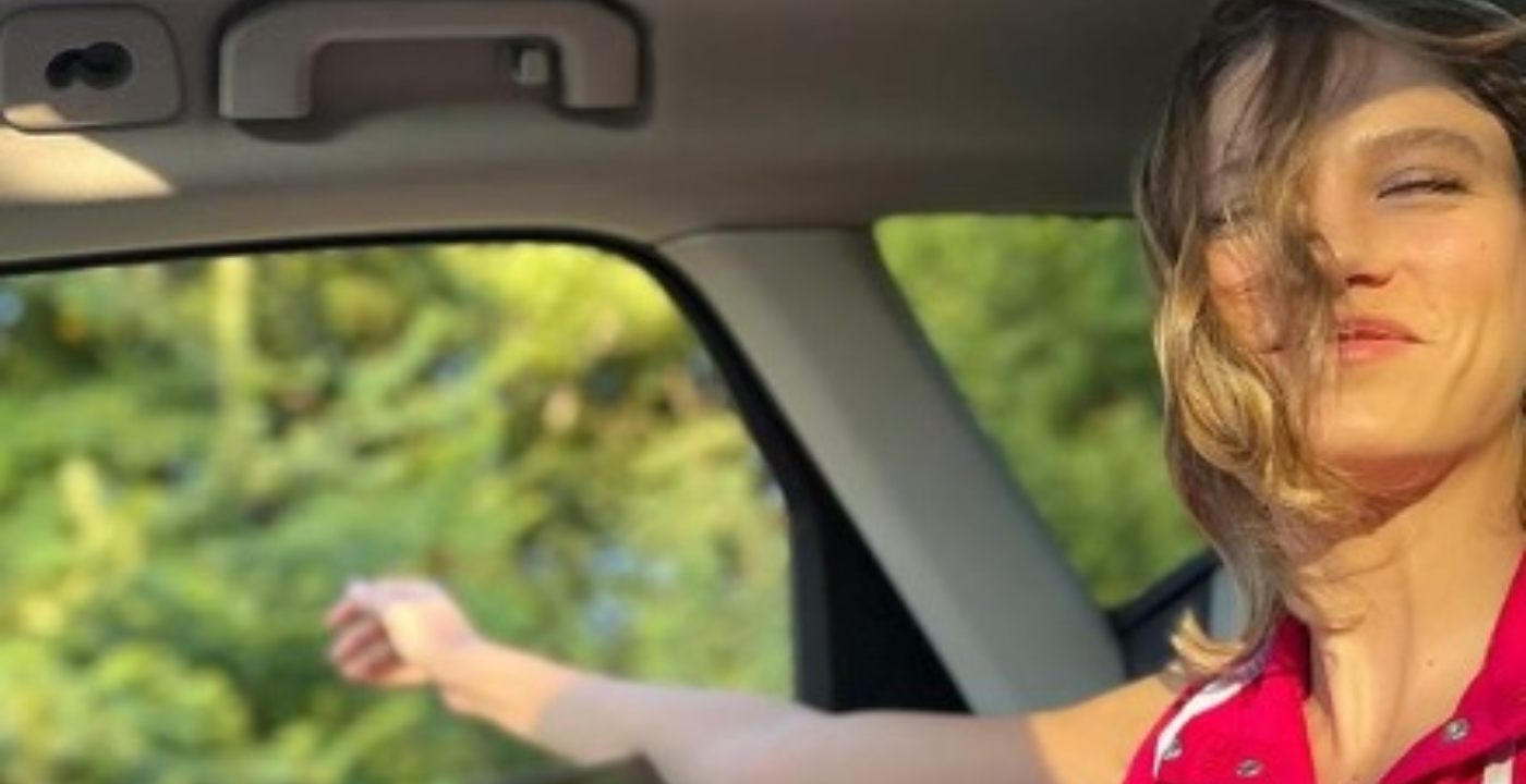 Chi è Serenay Sarikaya, Devin in The Family: età, Instagram e film