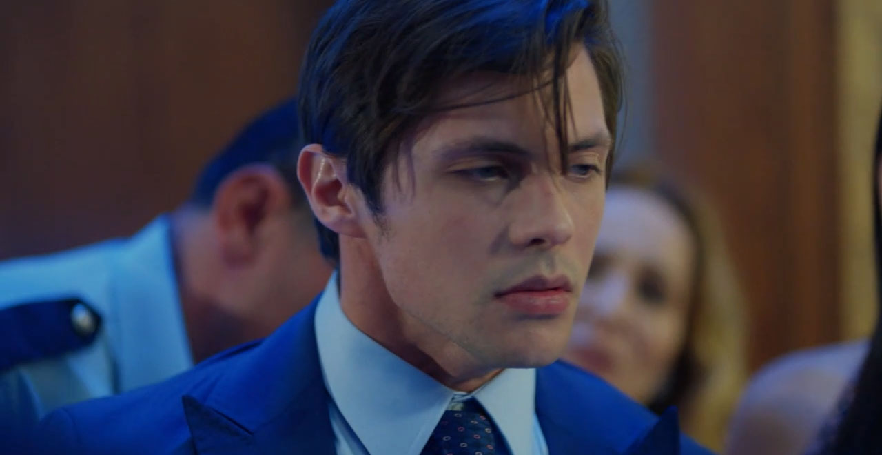 Endless Love anticipazioni sulla puntata del 26 luglio 2024