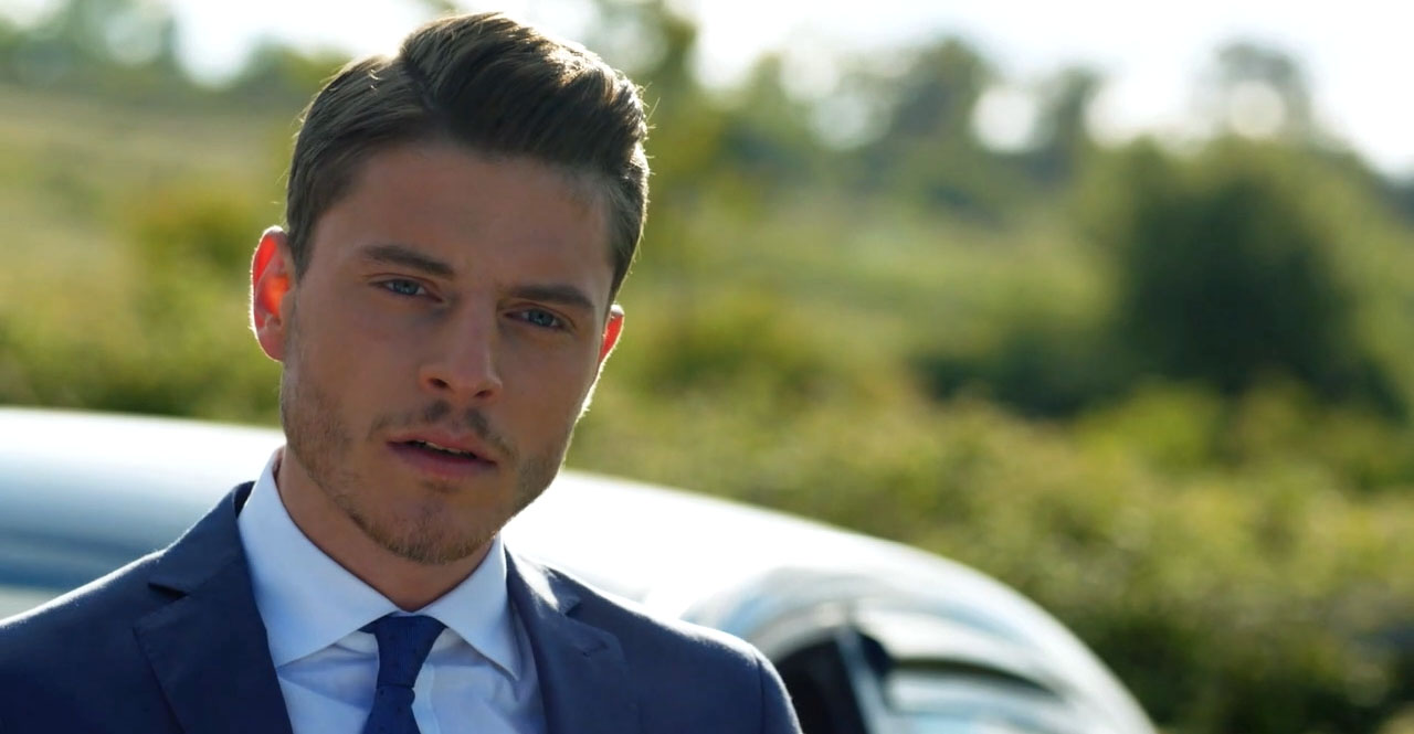 Endless Love anticipazioni sulla puntata del 5 luglio 2024