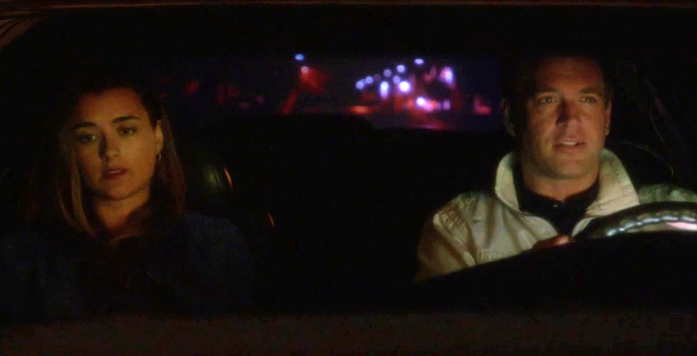 NCIS Tony e Ziva spin off: trama, uscita, cast e streaming