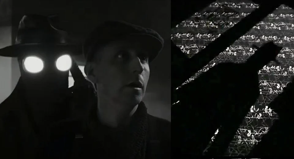 Spider-Man Noir serie Amazon: uscita, cast, streaming e trama