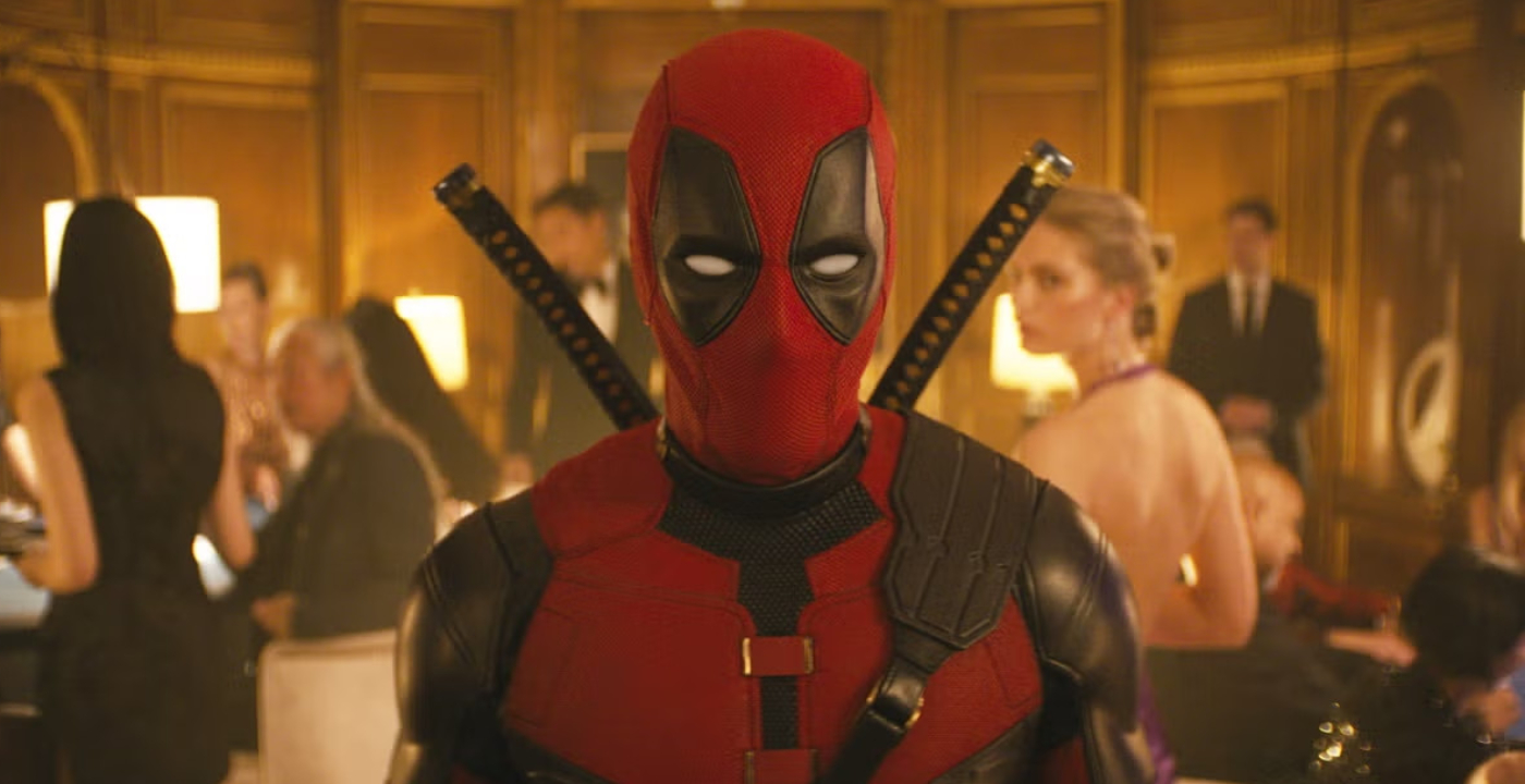 Deadpool 4 si fa? News su uscita, cast, trama e streaming