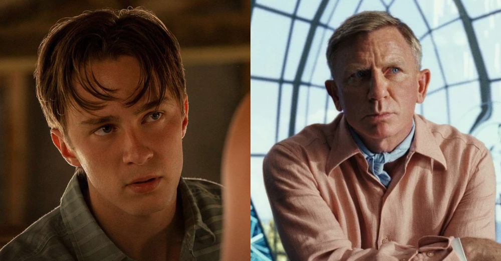 Queer film Luca Guadagnino: uscita, trama, cast e streaming