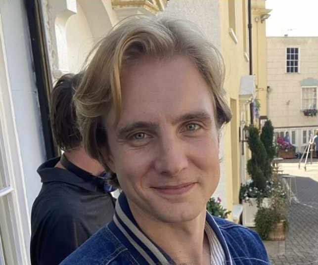 Il Cavaliere dei Sette Regni serie: uscita e streaming di Dunk e Egg