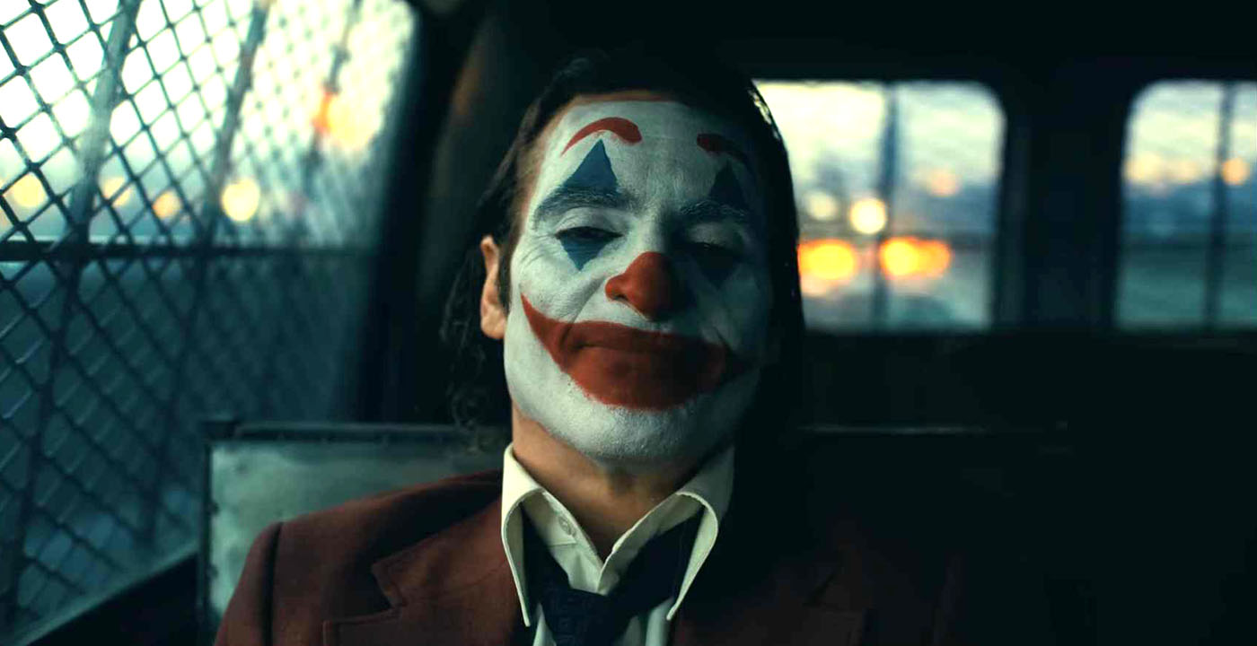 Joker 3 si fa? News dal regista Todd Phillips