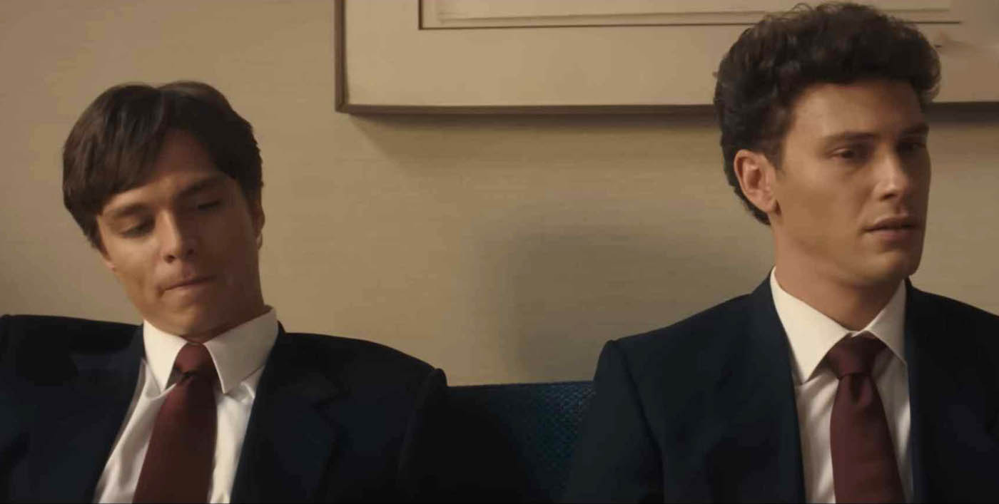 Monsters 2 streaming: dove vedere gli episodi online