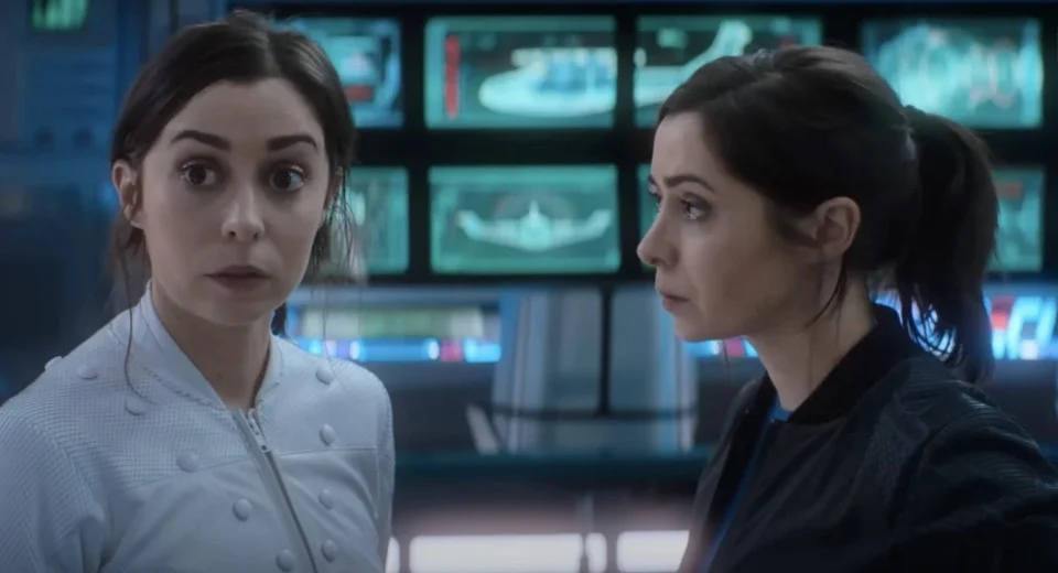 Black Mirror 7 si fa? Uscita, cast, trama episodi e streaming