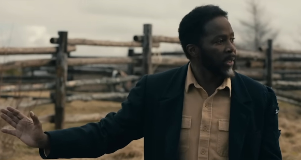 From 4 stagione si fa? Uscita, trama e streaming