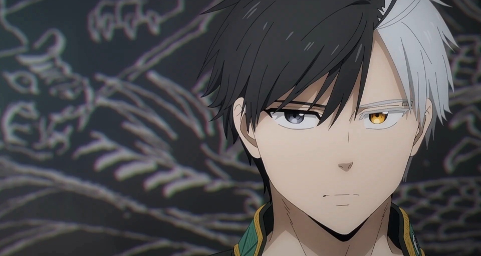 Wind Breaker stagione 2: uscita e streaming episodi in Italia