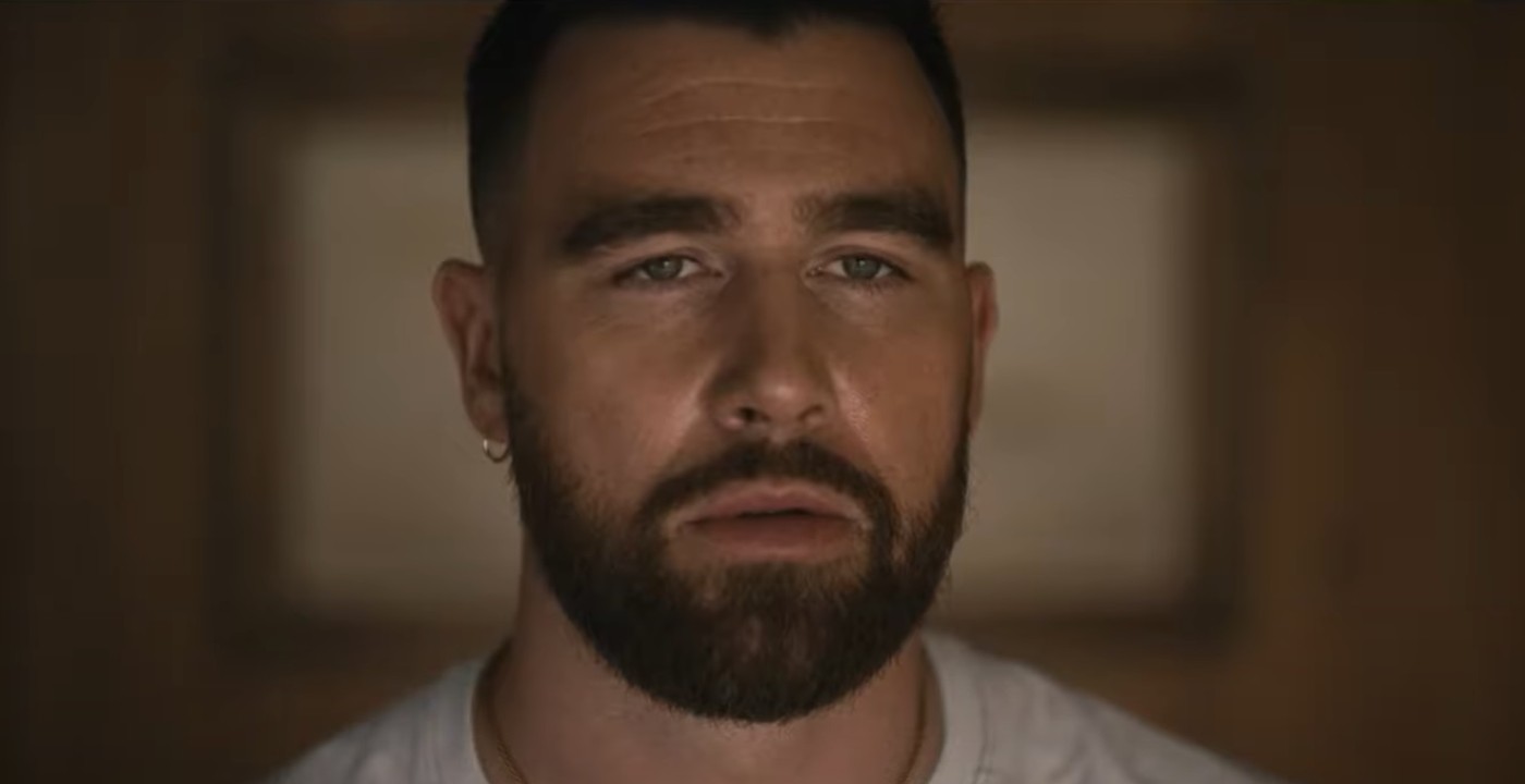 Grotesquerie serie TV: uscita, trama, cast e streaming