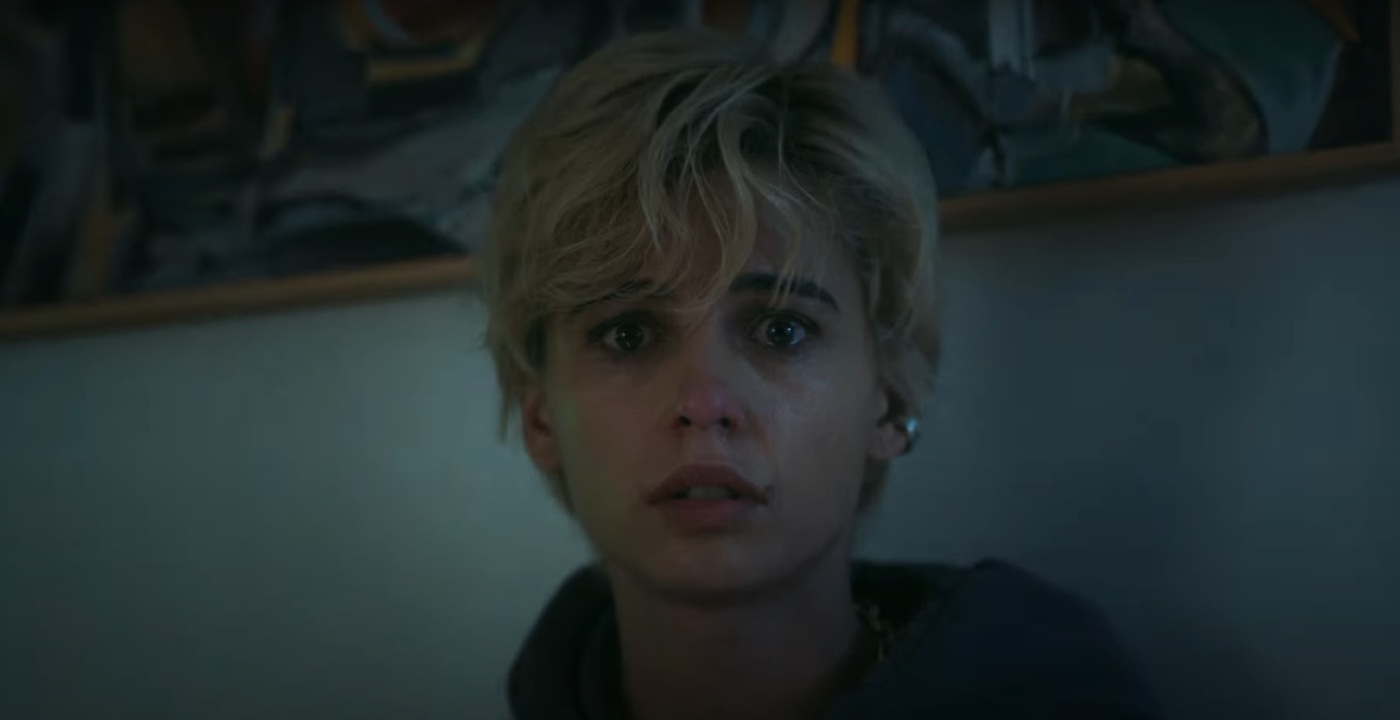 Smile 3 si fa? News sul potenziale sequel