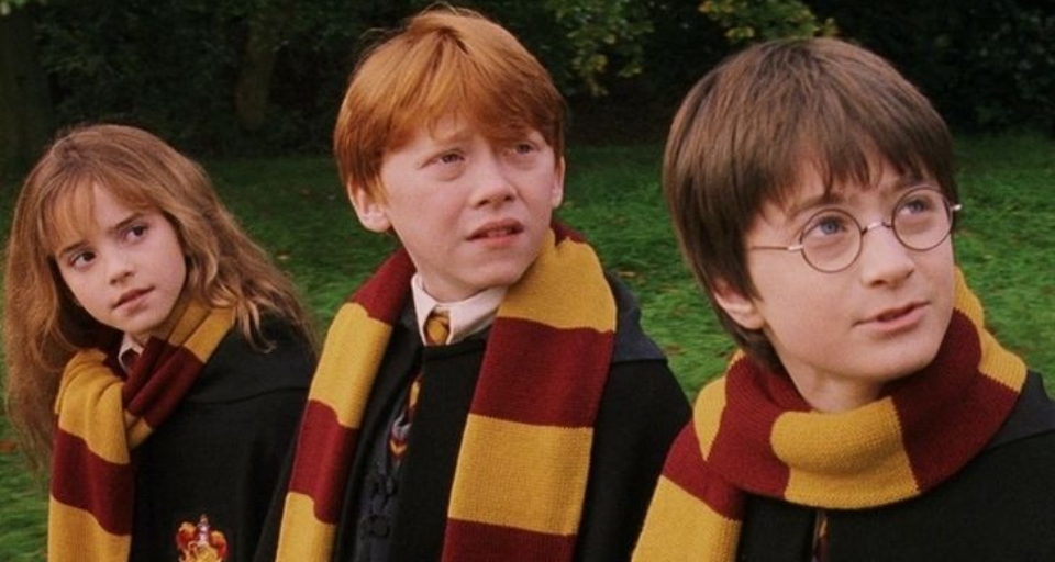 Harry Potter, la serie slitta al 2027: le prime stagioni girate insieme?