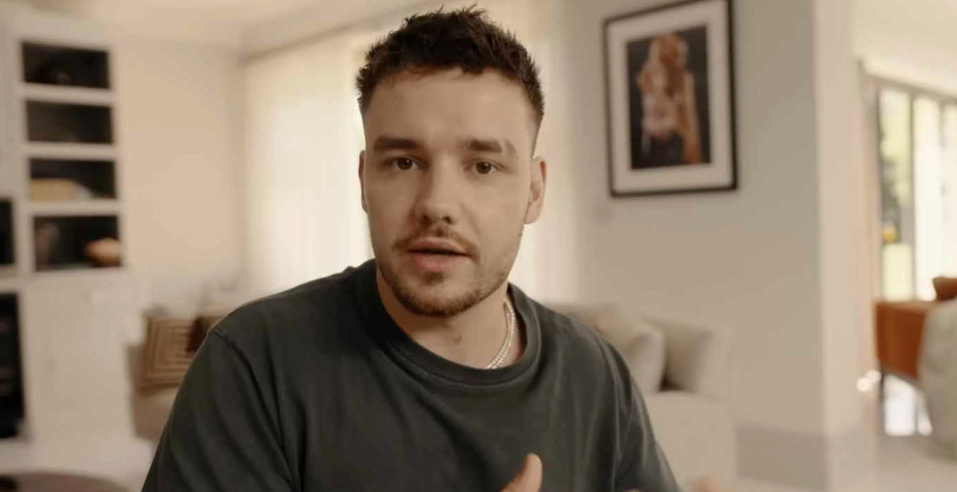 Liam Payne: rivelati i risultati dei test tossicologici Liam Payne: rivelati i risultati dei test tossicologici