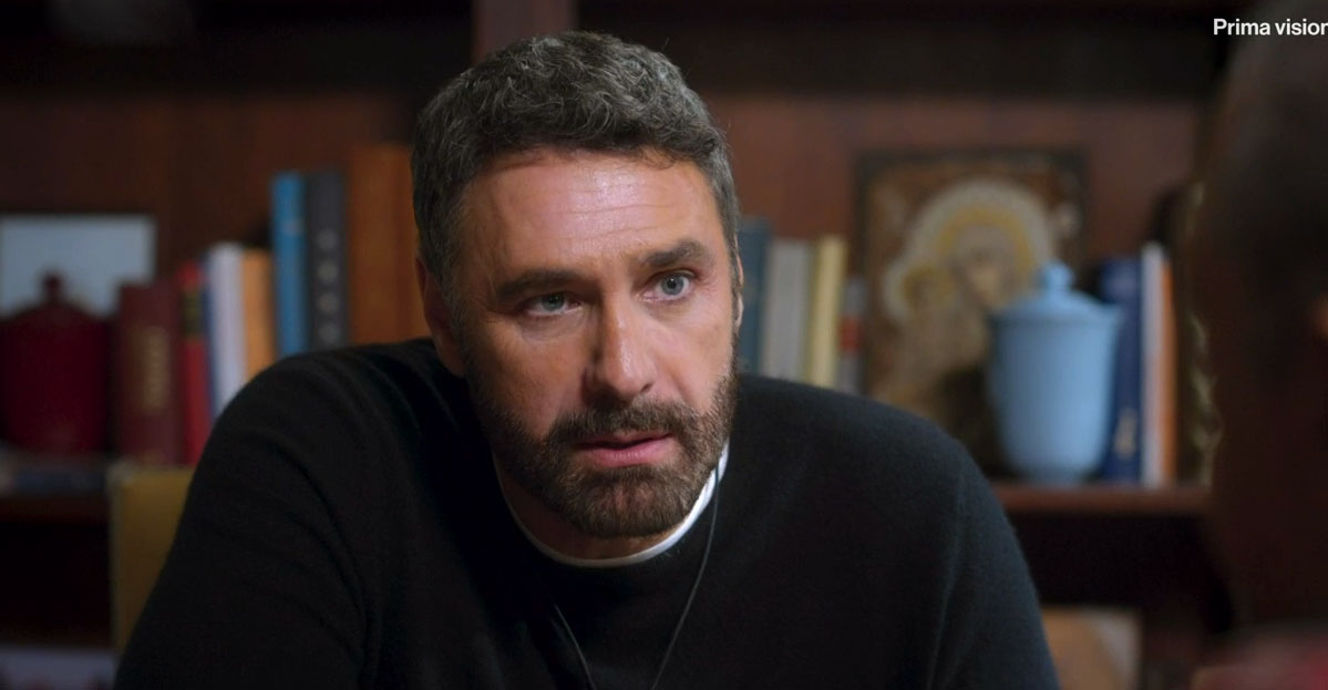 Don Matteo 15 stagione: quando inizia, cast e streaming