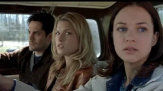 Final Destination 6 Bloodlines: uscita, cast e streaming