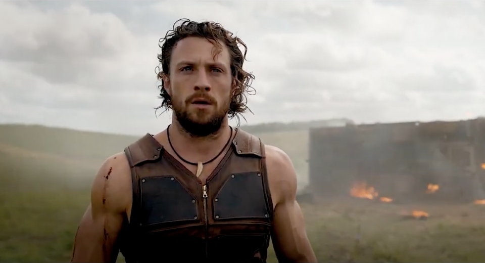 Kraven il Cacciatore 2 si fa? News sul potenziale sequel