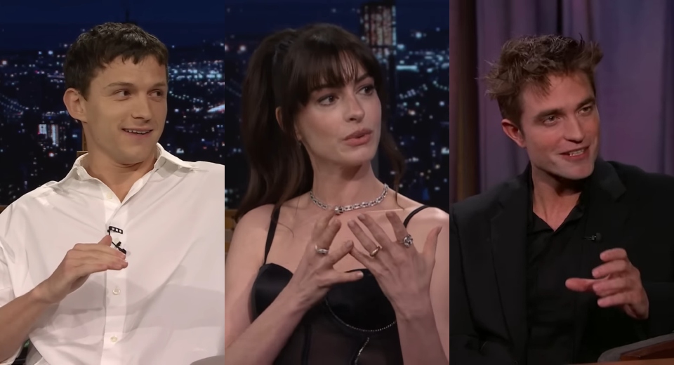 The Odyssey film Nolan: uscita, cast, trama e streaming