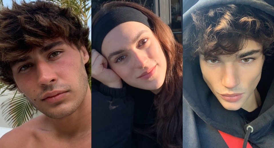 Dimmelo Sottovoce film: quando esce, cast, trama e streaming