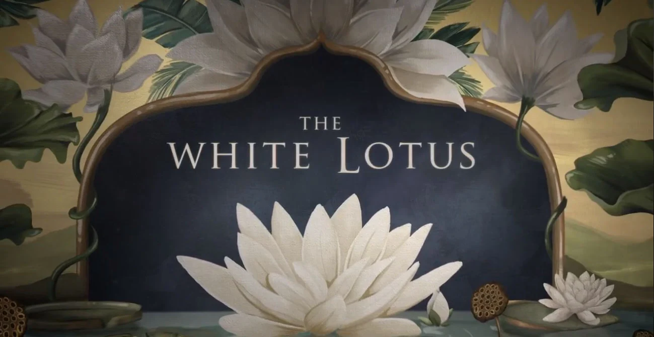 The White Lotus 4 stagione: uscita, anticipazioni e streaming