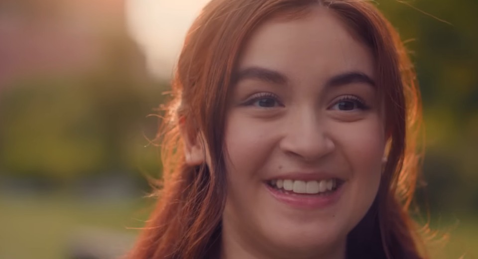 XO Kitty 3 stagione: uscita, cast, trama e streaming