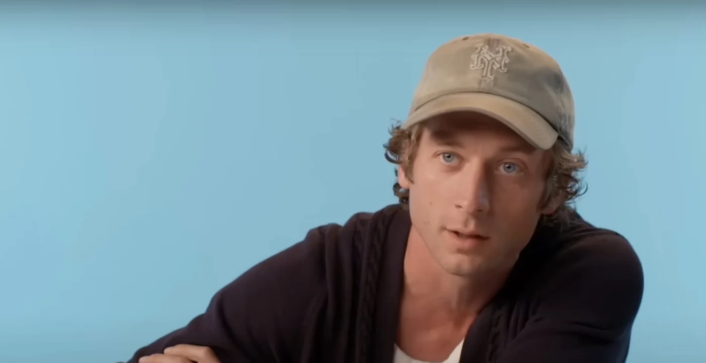 Enigma Variations serie TV: uscita, trama, cast e streaming