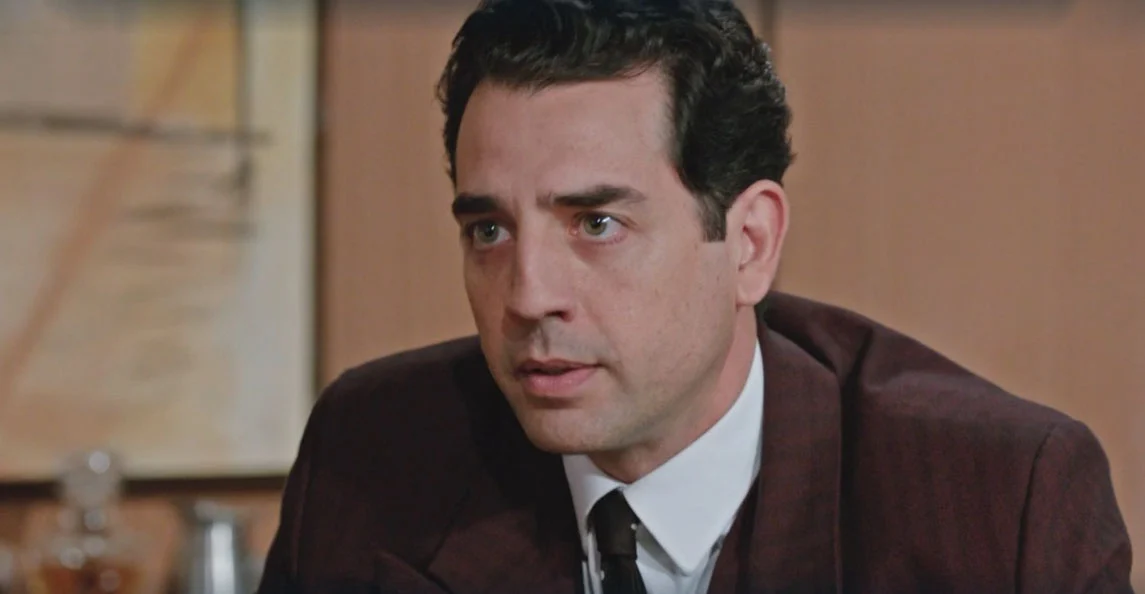 Il Paradiso delle Signore 9 anticipazioni dal 17 al 21 febbraio