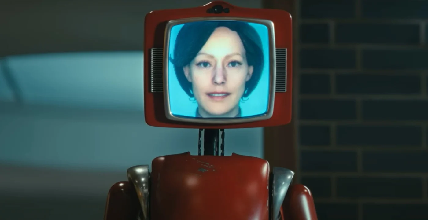 Cassandra 2 stagione si fa? News sul possibile rinnovo