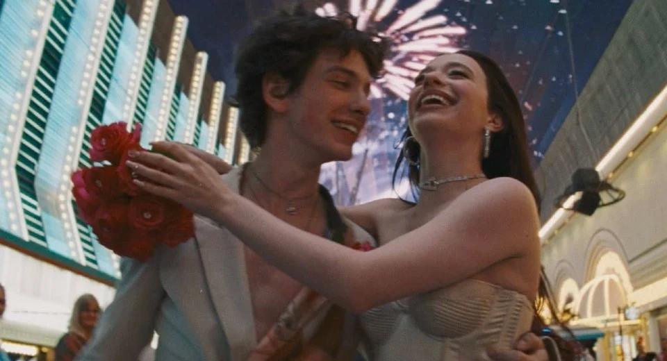 Anora vince agli Oscar: trama, cast, streaming e quando esce