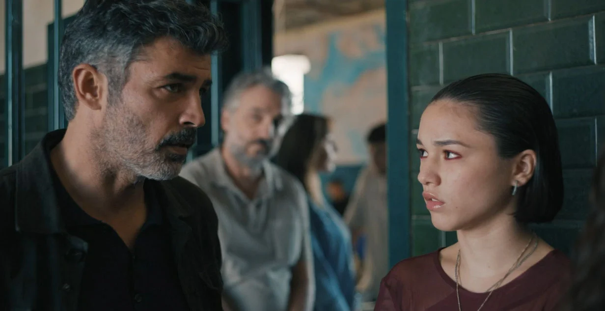 Mare Fuori 6 stagione: uscita, anticipazioni e streaming