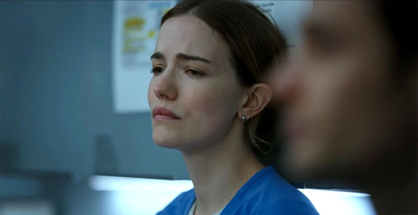 Pulse 2 stagione si fa? Ecco cosa sappiamo