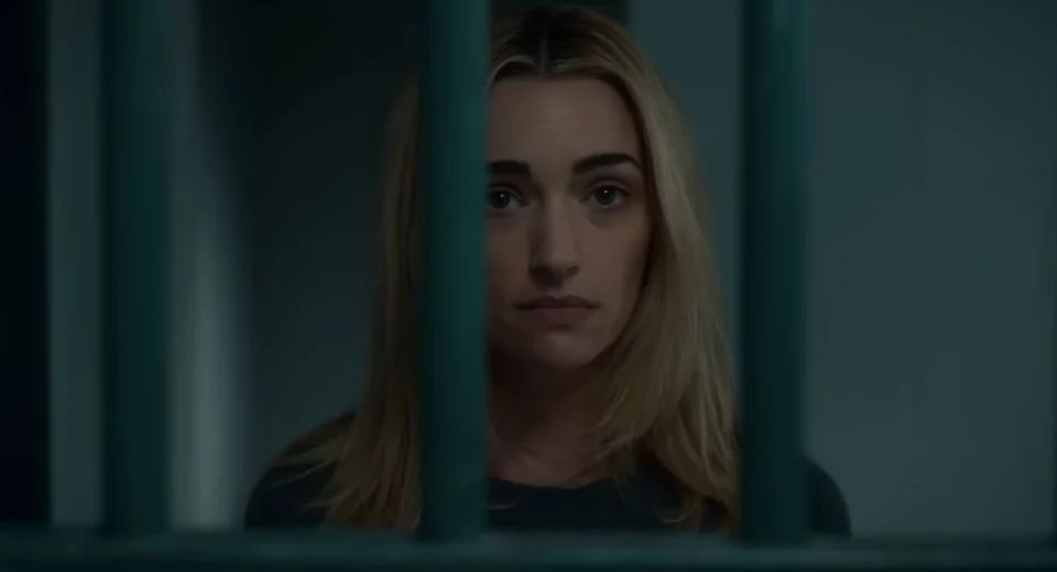 Ginny e Georgia 3 quando esce? Trama, cast e streaming