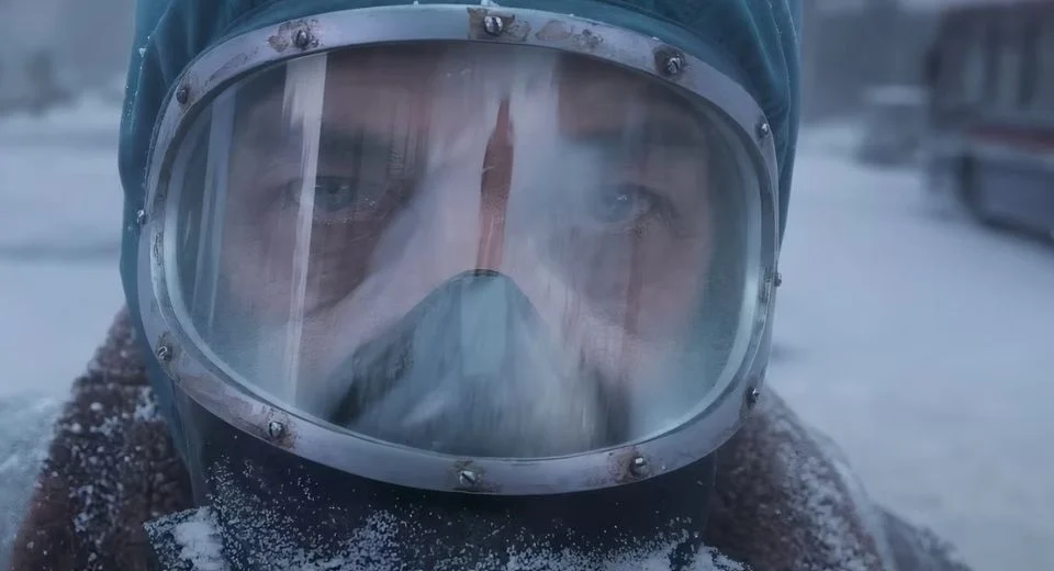 L'eternauta 2 stagione si fa: quando esce, trama e streaming