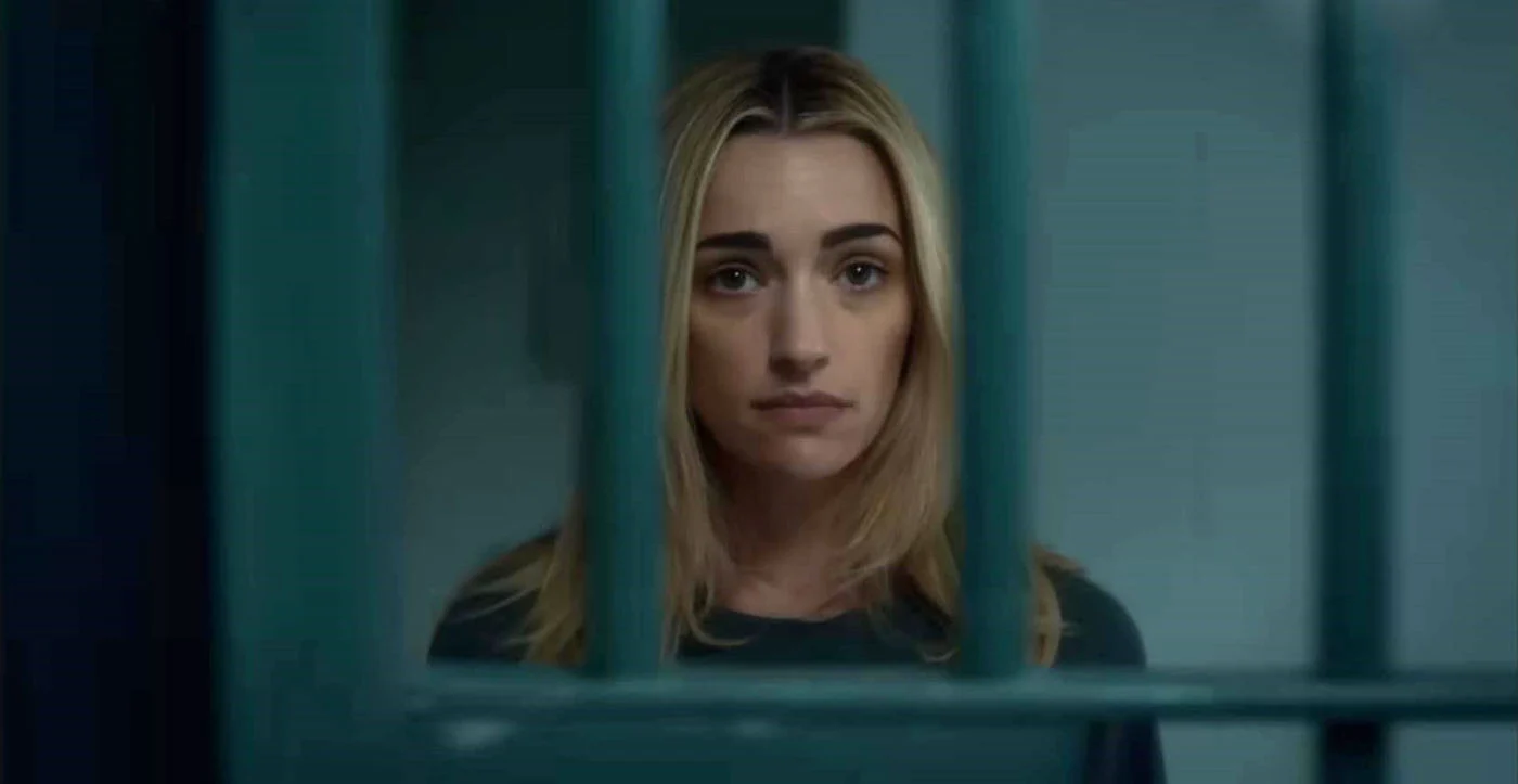 Ginny e Georgia 3 streaming: dove vedere gli episodi online