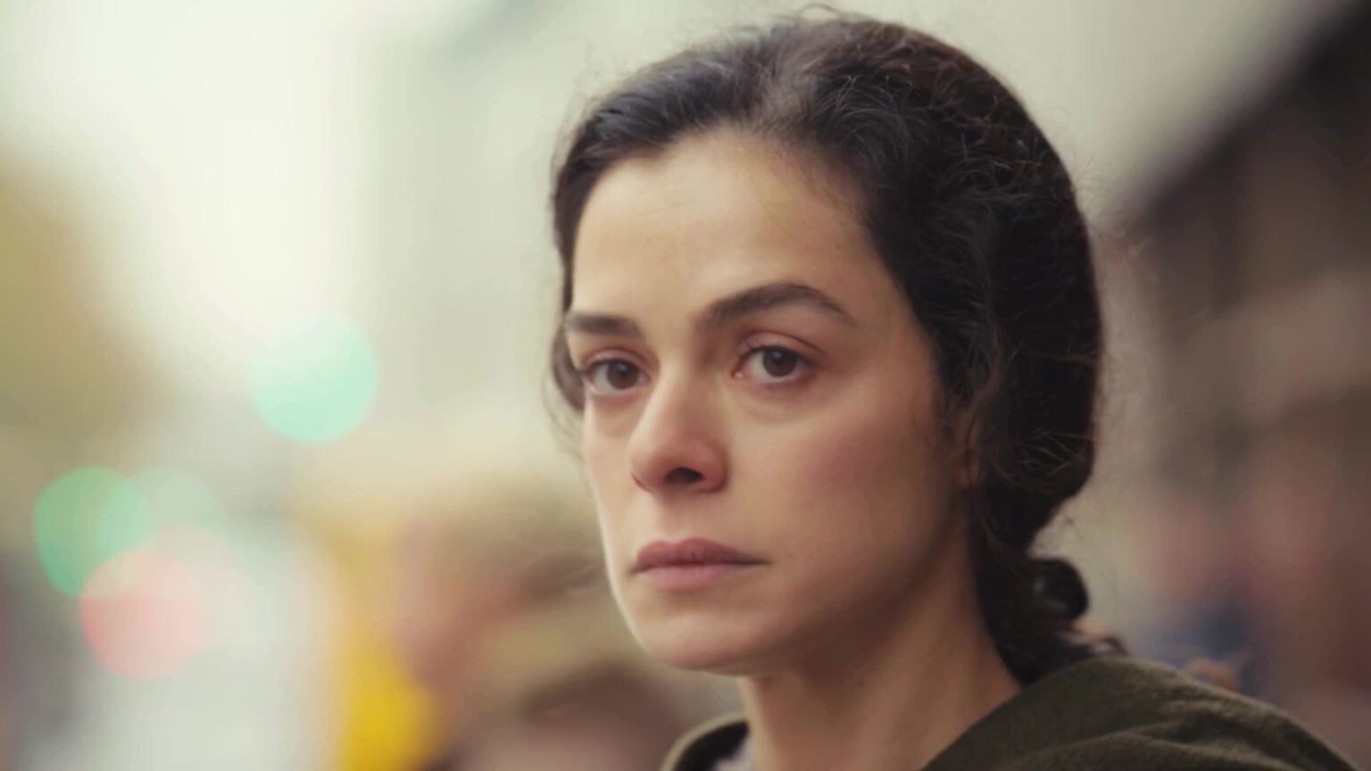 Dove vedere in streaming La forza di una donna: guida completa