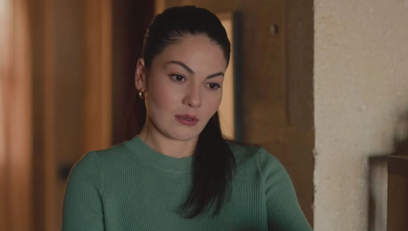 La notte nel cuore, anticipazioni del 18 novembre 2025